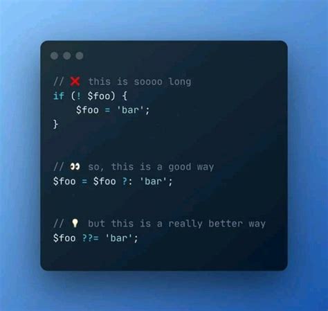 Abdelrahman Ibrahim Posted On Linkedin