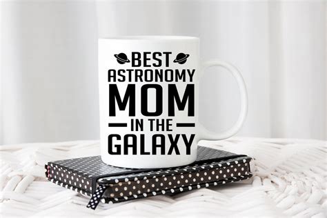 Astronomy Svg Designs Bundle So Fontsy