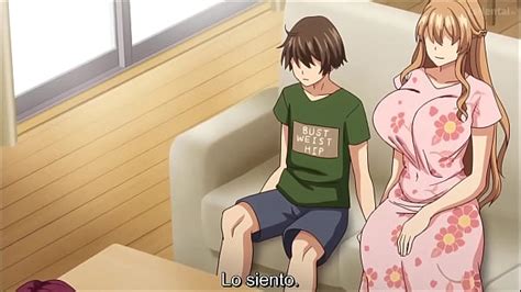 No Waifu No Lifeand Capitulo 2 Andhentaiand Xxx Mobile Porno Videos No Waifu No Lifeand Capitulo 2 Andhentaiand Xxx Mobile Porno Videos