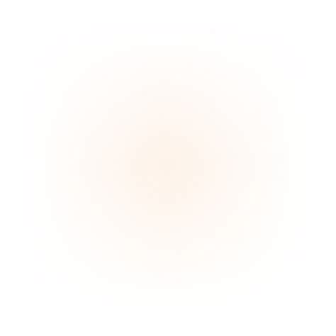 Power Automate Consulting Services Techzoetic