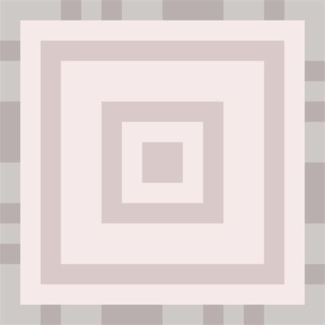 Wind Arch Baus Gallery Pixilart