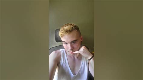 Pacman Template Viral Edit Badass Youtube