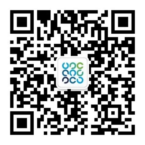 申请cisa证书 Isaca China Isaca中国区官网