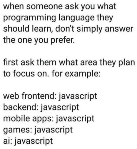 jamal arshad on linkedin javascriptdeveloper