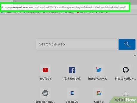 Easy Ways To Install Intel Management Engine 4 Steps