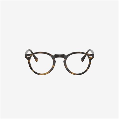 Atticus Finch Glasses