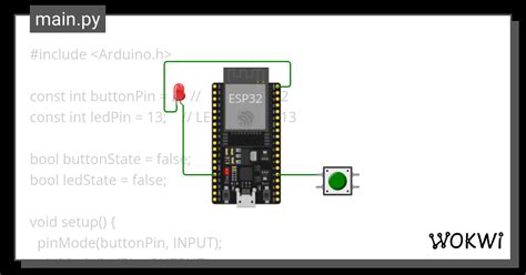 Joy Copy Wokwi Esp32 Stm32 Arduino Simulator