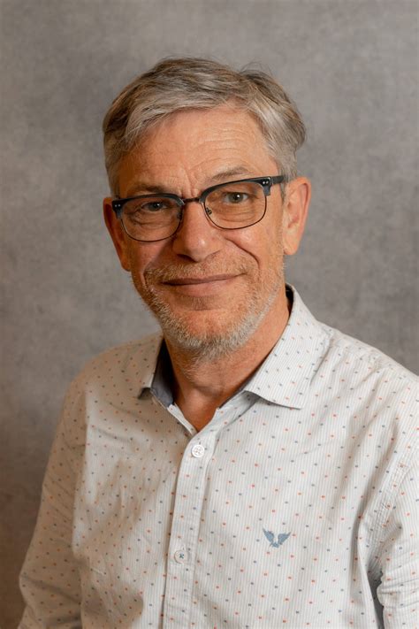 L Louis Koppel Gemeente Noordwijk