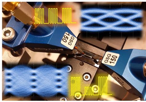 Supervised Vs Unsupervised Learning Whats The Real Difference