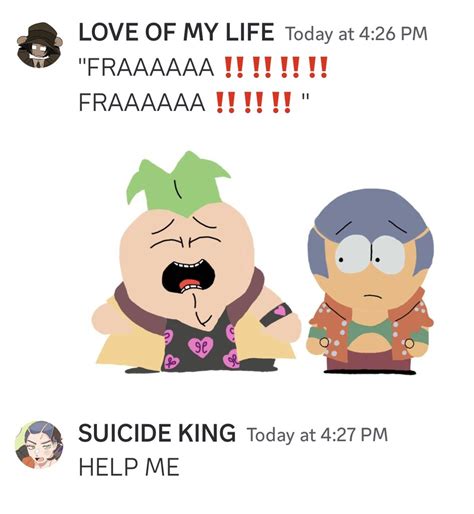 Telly On Twitter Fuck Https T Co Wkwkdpznwp Twitter