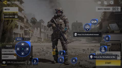 apk obb file garena call of duty mobile cbt tencent gaming buddy retuwit