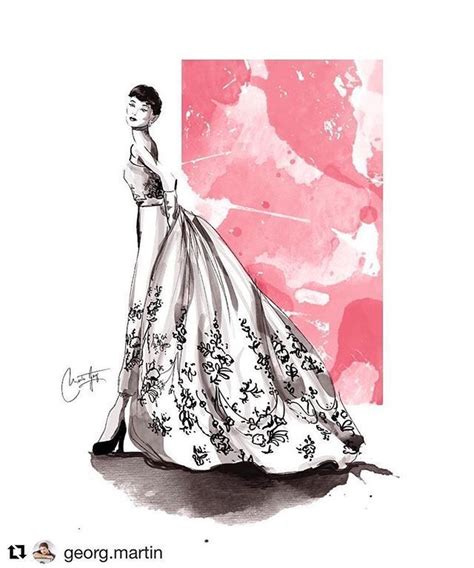 Style Design Class Fashion Illustration Sketches Fashion Illustration Design Classes