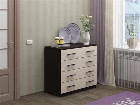 Стендмебель бася 48 фото красивые картинки и Hd фото