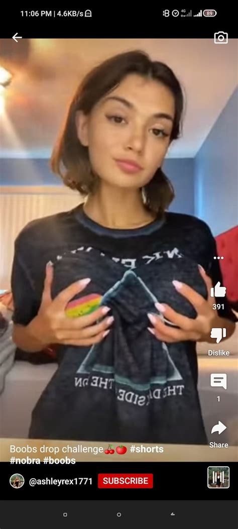 Does Anyone Know The Name Of This Beauty Please Help Answered NameThatPorn