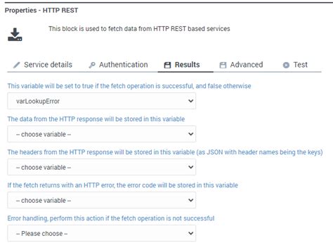 Default Routing In Designer Genesys Documentation