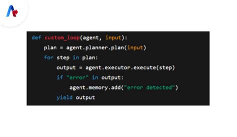 How To Build An Ai Agent With Agentforce Architecture Code And Best