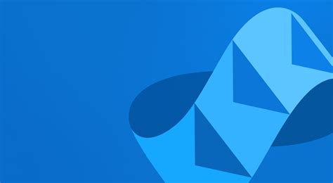 ruby on rails examples projects railsware