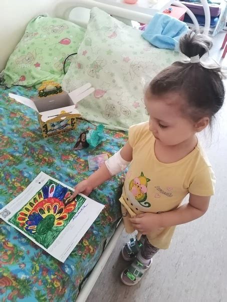 Мы уверены что у маленькой Малики прекрасная раскраска получилась не надо так тушеваться А вы