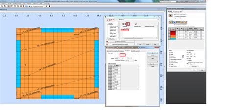 Solved Wire Fabrics Autodesk Community