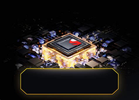 Poco X G Xiaomi Philippines