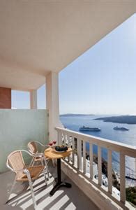 Panorama Boutique Hotel Santorini Panorama Boutique Hotel Greece