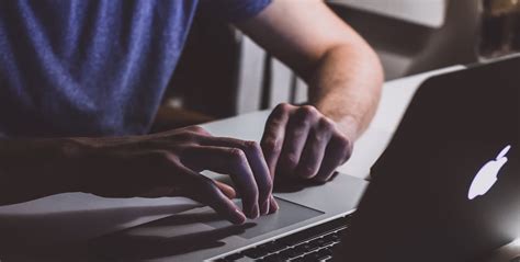 How To Find And Recover Your Wi Fi Password On Your Mac