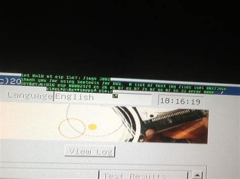 Windows Cannot Be Installed To Disk 0 Partition 1 Page 5 Windows 7
