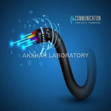 Cable Lab Testing Services At Rs 199piece In Ahmedabad Id 21082295588