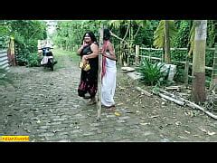 Desi Beautiful Tik Tok Model Girl Hot Secret Sex Going Viral Desi Hot Xxx Mobile Porno Videos