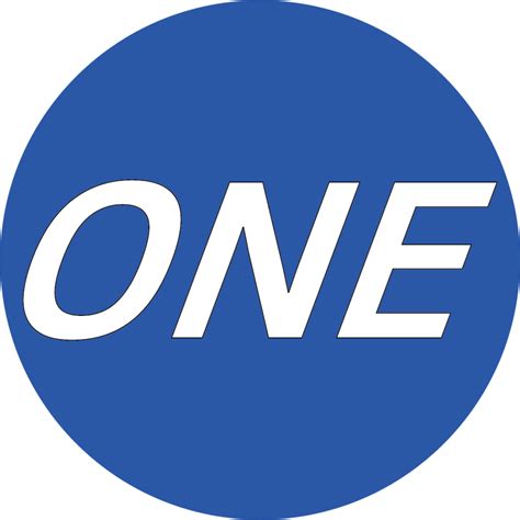 Kb국민은행 영업시간 6시까지 하는 지점 총정리 연장업무