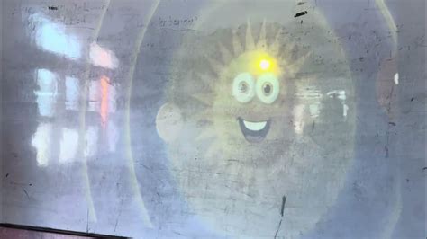 Learning Through Smart Class Youtube