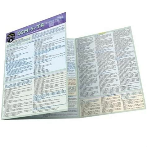Listen To Music Albums Featuring PDF READ ONLINE DSM TR Medical Coding A QuickStudy
