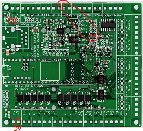 teensy 4 1 dev 16771 lightburn · issue 81 · phil barrett grblhal