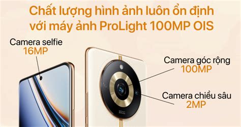 Realme Pro Gb Gb C Tr Y X C Gi R