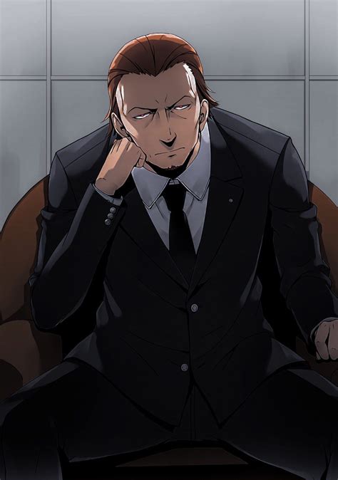 Classroom Of The Elite Oneshots And Future Reactions Ayanokoji Atsuomi S Visit Page Wattpad