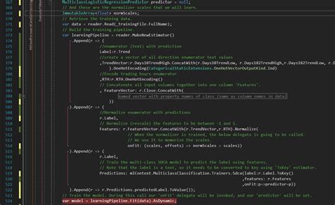 Generate Sequence Diagram While Debugging In Eclipse Stack Overflow