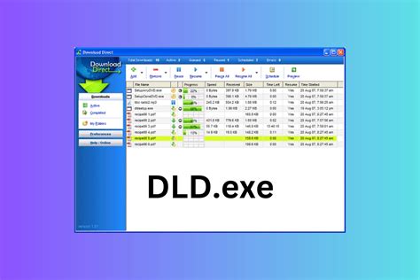 Usbccgp Sys What Is It How To Download The Latest Version