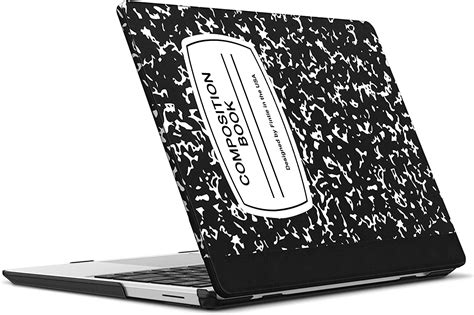 Fintie Case For 12 4 Inch Microsoft Surface Laptop Go 3 2023 Surface Laptop Go 2 2022