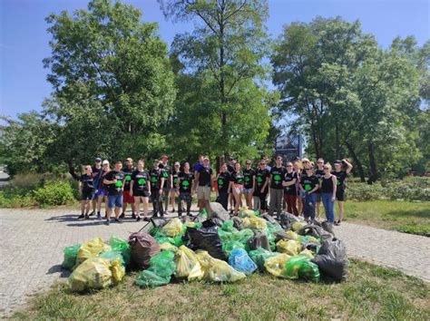 Anil Kumar Mishra On Linkedin Great Job 👌👌