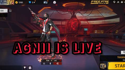 I AM NOT PRO IN CS RANK BECAUSE I AM LAGEND IN CS RANK PUSH ON LIVE YouTube