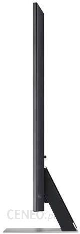 Telewizor Led Lg 65qned863re 65 Cali 4k Uhd 65 Cali Opinie I Ceny Na Ceneo Pl