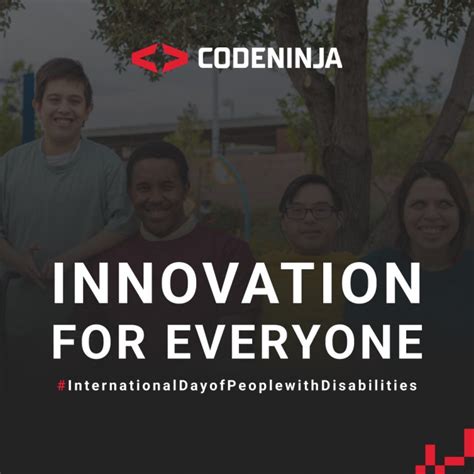 Codeninja Inc On Linkedin Codeninja