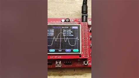 Yaesu Ctcss Module Youtube Yaesu Ctcss Module Youtube