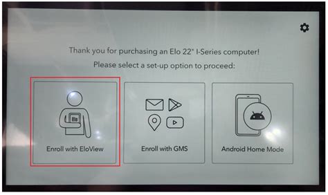 Factory Reset V4 Elo From Android Settings Tapin2 Knowledge Base