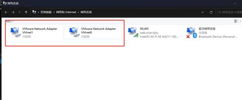 VSVisual Studio通过ssh连接虚拟机中的Linux系统远程开发 读博的哈士奇 博客园