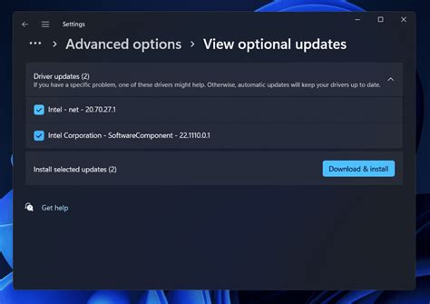 Instant Fix Device Manager Keeps Refreshing Error