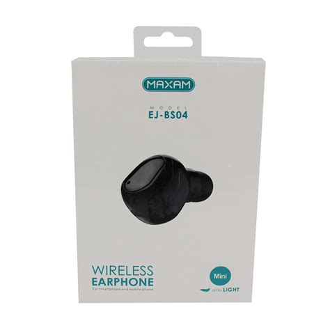 Audifonos Bluetooth Newtree Artículos para el hogar y más