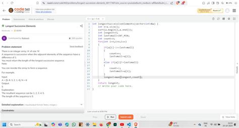 Ranjan Kumar On Linkedin Codingchallenge