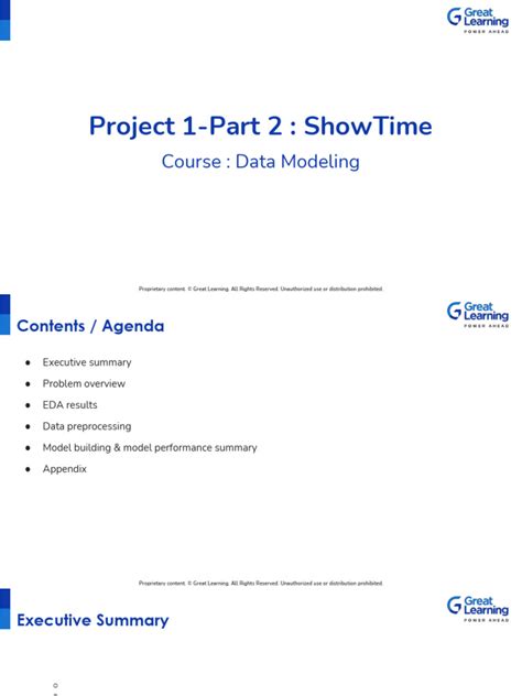 Project 1 Part 2 Pankaj Pdf Pdf