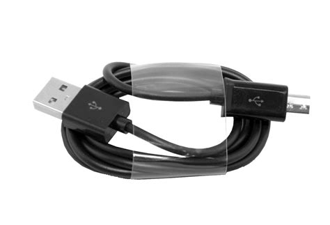 Bellaton Ladekabel Für Ps4 Dual Shock Controller